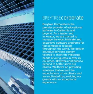 Mixbook Professional Photo Books and Albums Printing Services