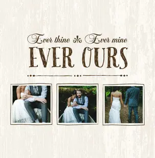 The Best Love Photo Albums and Anniversary Photo Books for Couples