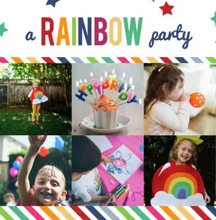 The Best Kids Photo Books and Albums - Children's Photo Book