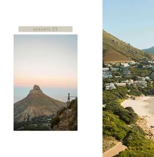 All Photo Book Layouts & Designs by Mixbook