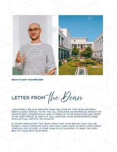 Best Online Yearbooks | Create Your Own High-Quality Custom Yearbook