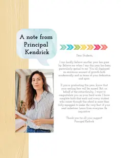 Best Online Yearbooks | Create Your Own High-Quality Custom Yearbook