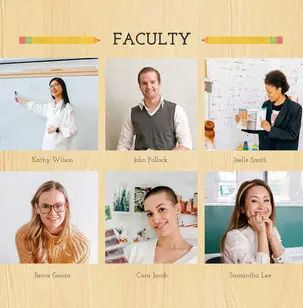 Best Online Yearbooks | Create Your Own High-Quality Custom Yearbook