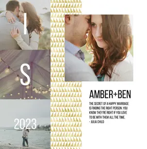 The Best Love Photo Albums and Anniversary Photo Books for Couples