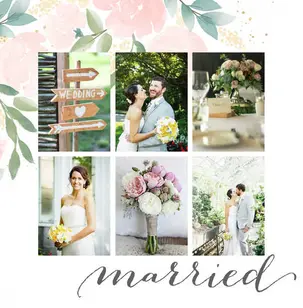 The Best Love Photo Albums and Anniversary Photo Books for Couples