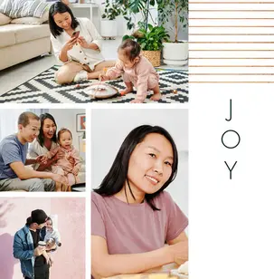 All Photo Book Layouts & Designs by Mixbook