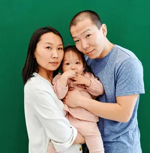 Create Photo Albums | The Best Photo Album Templates