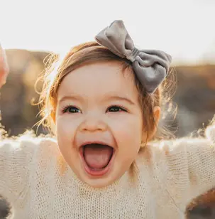 Create Photo Albums | The Best Photo Album Templates