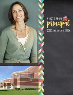 Best Online Yearbooks | Create Your Own High-Quality Custom Yearbook