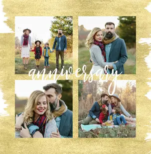 The Best Love Photo Albums and Anniversary Photo Books for Couples