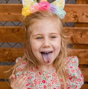 The Best Kids Photo Books and Albums - Children's Photo Book