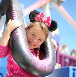 The Best Kids Photo Books and Albums - Children's Photo Book