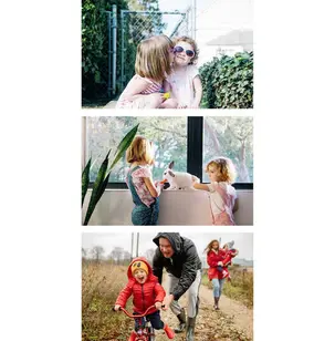 All Photo Book Layouts & Designs by Mixbook