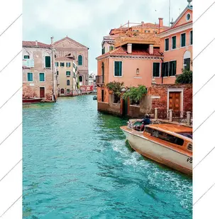 The Best Vacation Album Themes - Travel Photo Book Templates