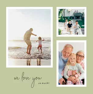 The Best Kids Photo Books and Albums - Children's Photo Book