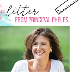 Best Online Yearbooks | Create Your Own High-Quality Custom Yearbook