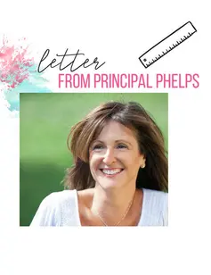 Best Online Yearbooks | Create Your Own High-Quality Custom Yearbook