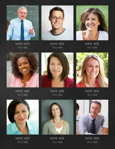 Best Online Yearbooks | Create Your Own High-Quality Custom Yearbook