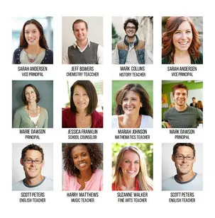 Best Online Yearbooks | Create Your Own High-Quality Custom Yearbook