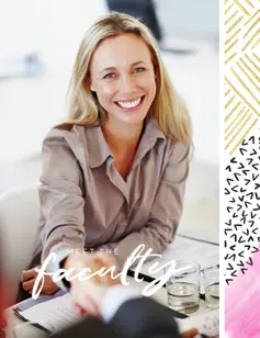 Best Online Yearbooks | Create Your Own High-Quality Custom Yearbook