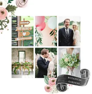 The Best Love Photo Albums and Anniversary Photo Books for Couples