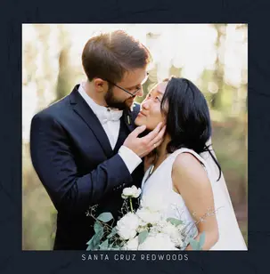 The Best Love Photo Albums and Anniversary Photo Books for Couples