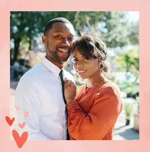 The Best Love Photo Albums and Anniversary Photo Books for Couples