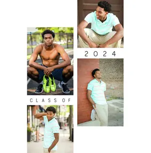 Best Online Yearbooks | Create Your Own High-Quality Custom Yearbook