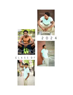 Best Online Yearbooks | Create Your Own High-Quality Custom Yearbook