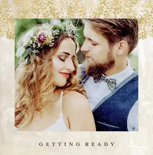 The Best Love Photo Albums and Anniversary Photo Books for Couples