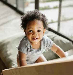 The Best Simple Photo Book