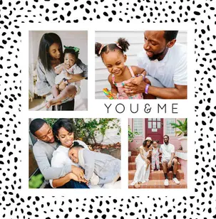 The Best Simple Photo Book