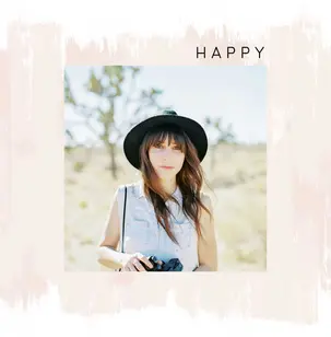 Create Photo Albums | The Best Photo Album Templates