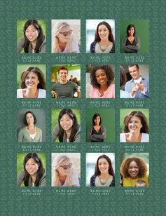 Best Online Yearbooks | Create Your Own High-Quality Custom Yearbook