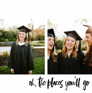 Best Online Yearbooks | Create Your Own High-Quality Custom Yearbook