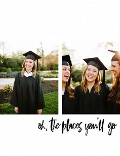 Best Online Yearbooks | Create Your Own High-Quality Custom Yearbook