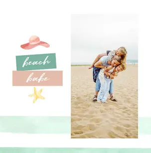 The Best Kids Photo Books and Albums - Children's Photo Book