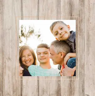 The Best Kids Photo Books and Albums - Children's Photo Book