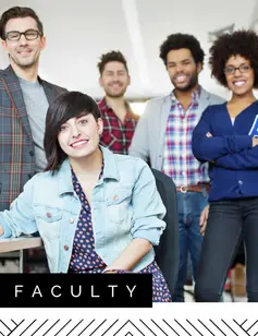 Best Online Yearbooks | Create Your Own High-Quality Custom Yearbook