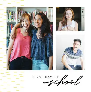 Best Online Yearbooks | Create Your Own High-Quality Custom Yearbook