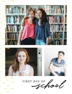 Best Online Yearbooks | Create Your Own High-Quality Custom Yearbook