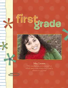 Best Online Yearbooks | Create Your Own High-Quality Custom Yearbook