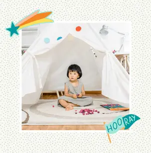 The Best Kids Photo Books and Albums - Children's Photo Book