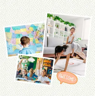 The Best Kids Photo Books and Albums - Children's Photo Book
