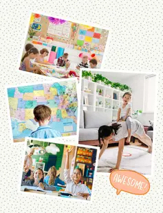 Best Online Yearbooks | Create Your Own High-Quality Custom Yearbook