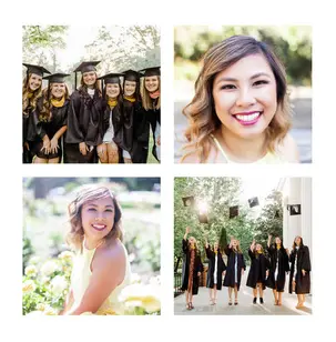 Best Online Yearbooks | Create Your Own High-Quality Custom Yearbook