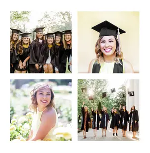 Best Online Yearbooks | Create Your Own High-Quality Custom Yearbook