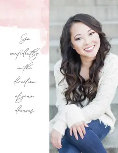 Best Online Yearbooks | Create Your Own High-Quality Custom Yearbook