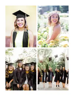 Best Online Yearbooks | Create Your Own High-Quality Custom Yearbook