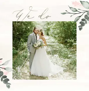 The Best Love Photo Albums and Anniversary Photo Books for Couples